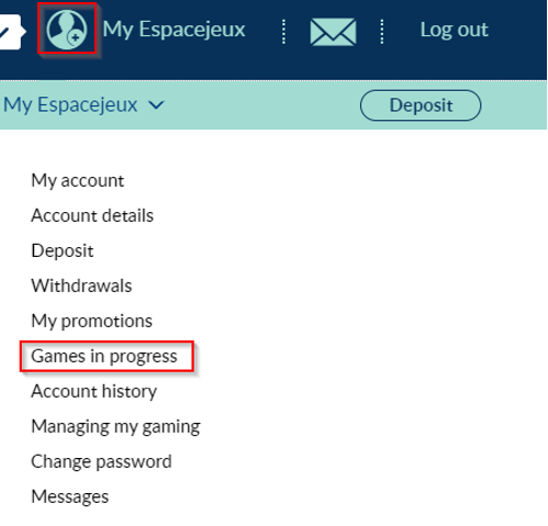 Frequently asked questions - lotoquebec.com
