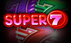 Bingo - Lotoquebec.com