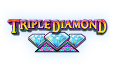 Machines à sous - Espacejeux.com