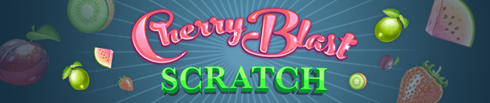 Instants - lotoquebec.com