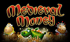 Machines à sous en ligne - Espacejeux.com