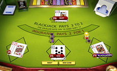 Online Casino - Espacejeux.com