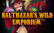 Machines à sous en ligne - Lotoquebec.com